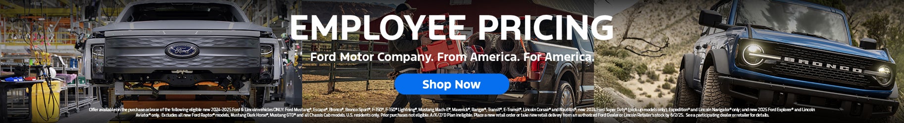 Employee and Retirement AXZ Plan Eligibility